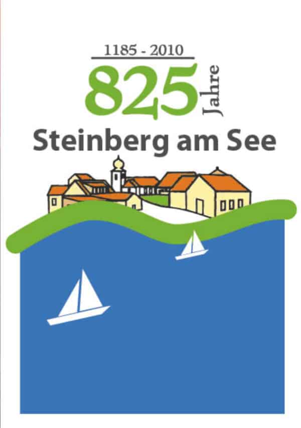 Festschrift zum Jubiläum - Wir gestalten Ihre Chronik!