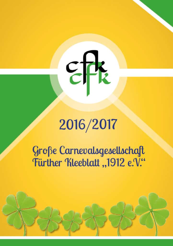 Festschrift zum Jubiläum - Wir gestalten Ihre Chronik!